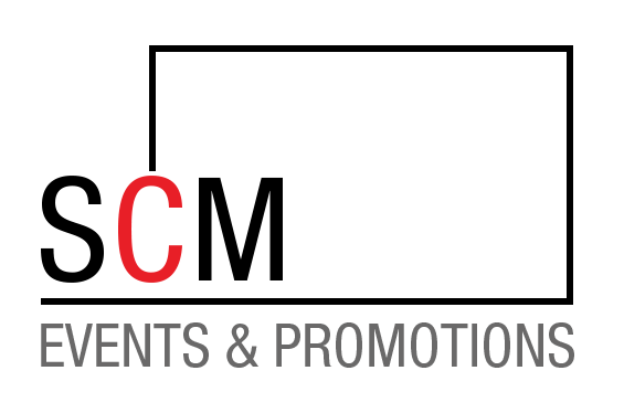 SCM Events and Promotions
